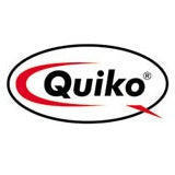 Quiko Bird Food | Golden Cockatoo