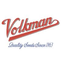 Volkman | Golden Cockatoo